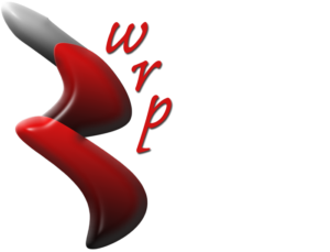 The Whitehead Encyclopedia
